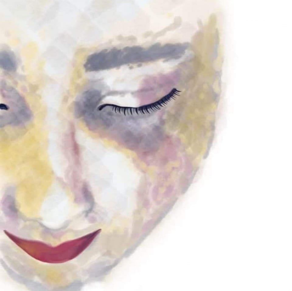 My Work – DeeDee Gregory