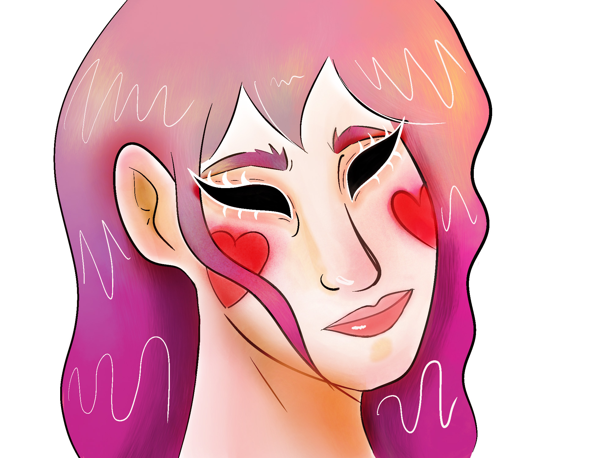 My Work – DeeDee Gregory