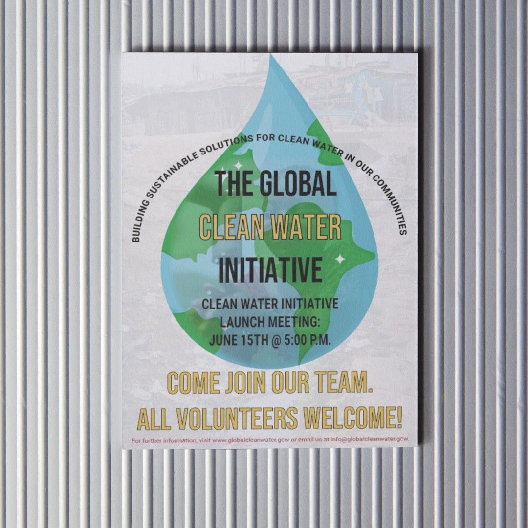 My Work – DeeDee Gregory