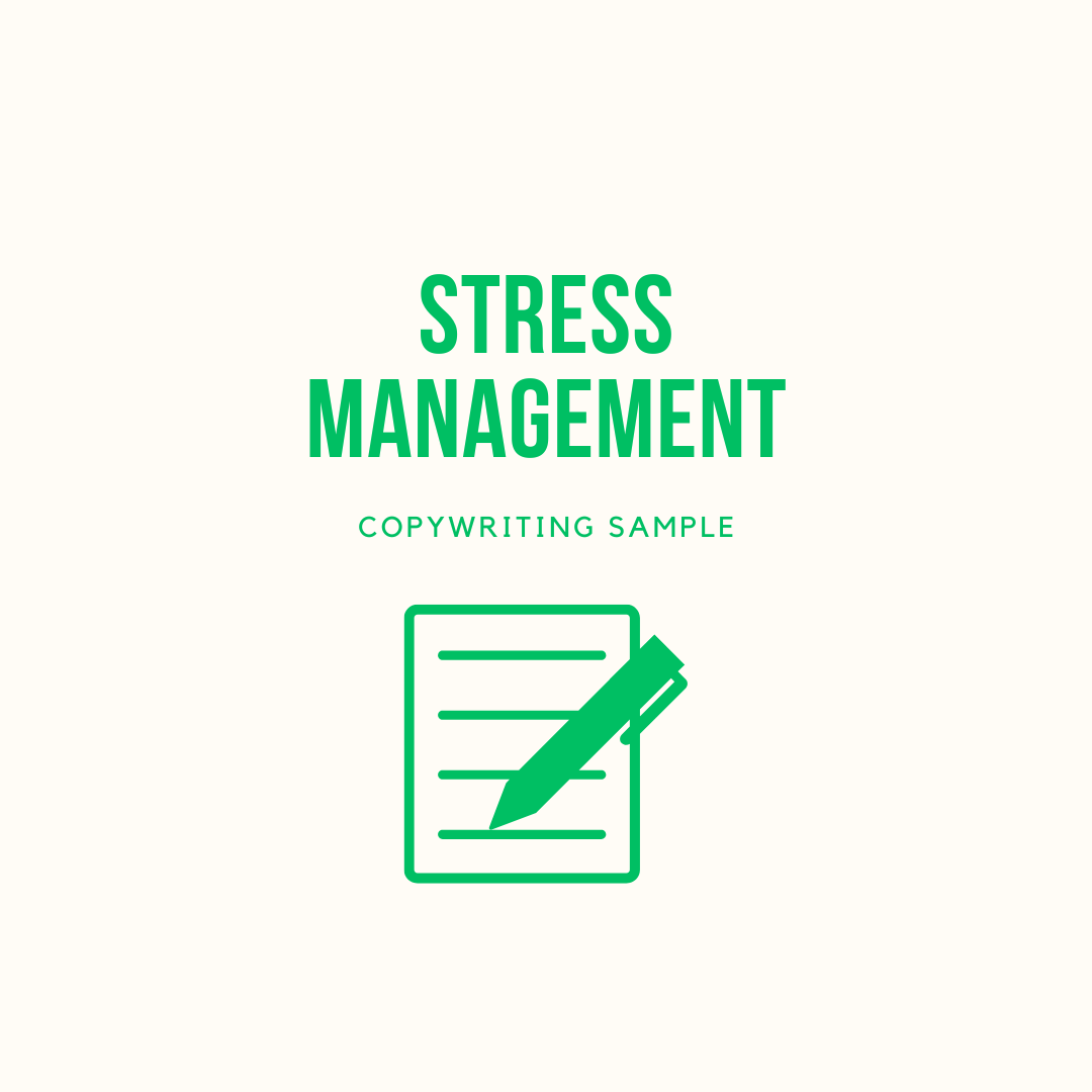 My Work – DeeDee Gregory